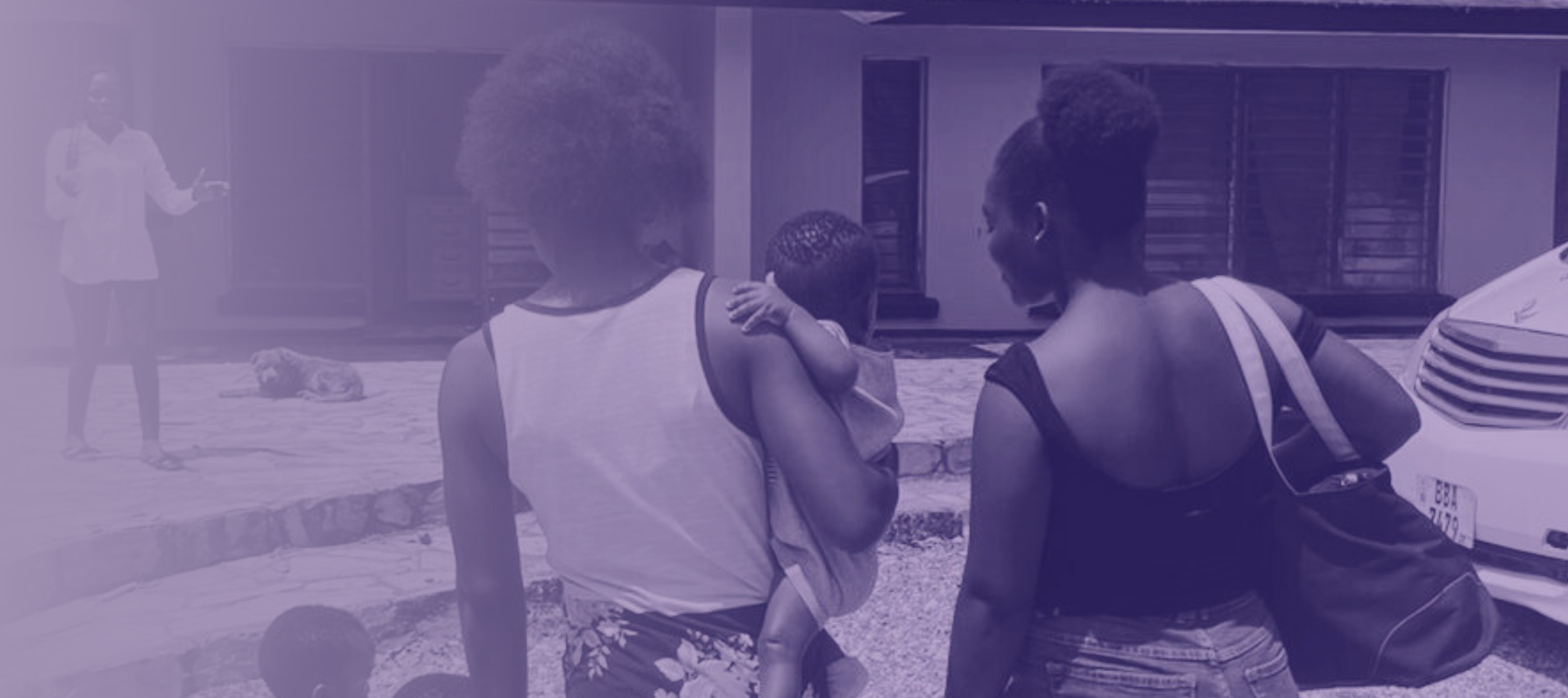 2024 Impact Report — The Kukhoma Project