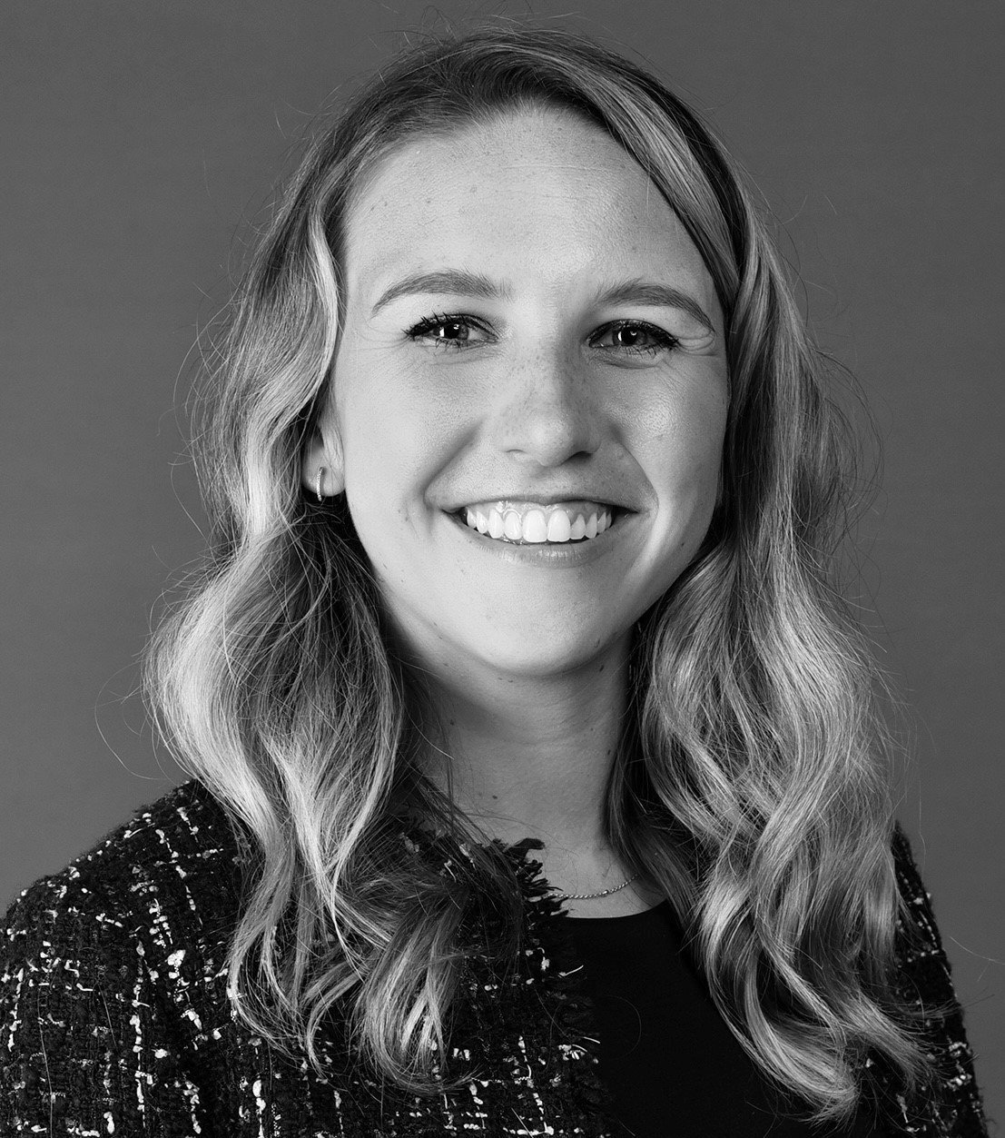 Meet Our Board of Directors — The Kukhoma Project