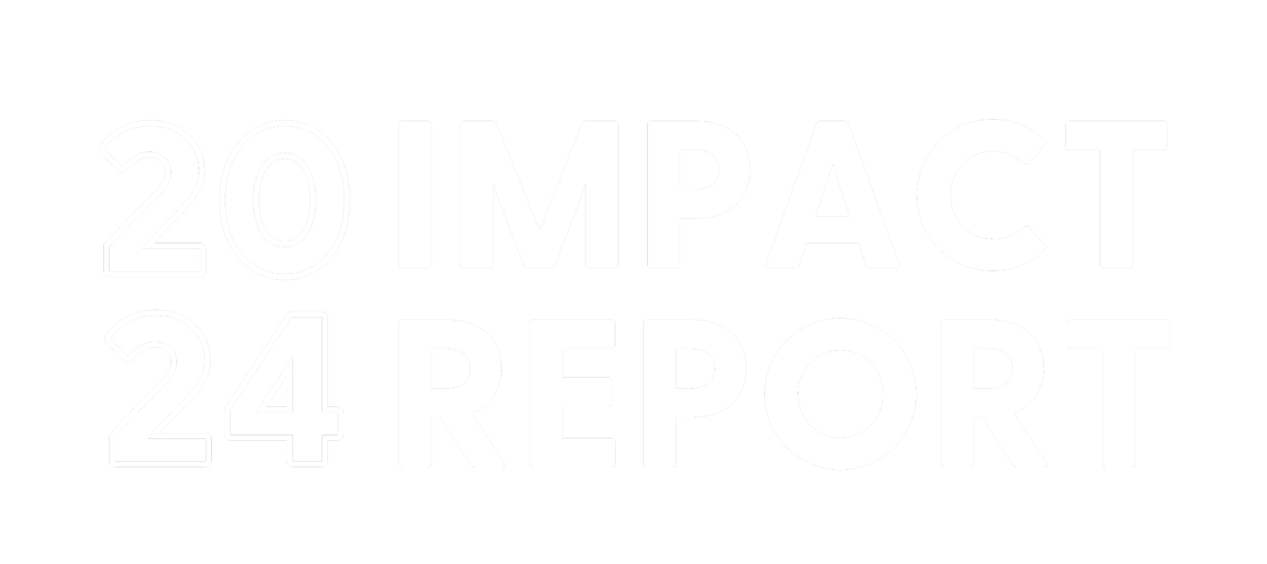 2024 Impact Report — The Kukhoma Project