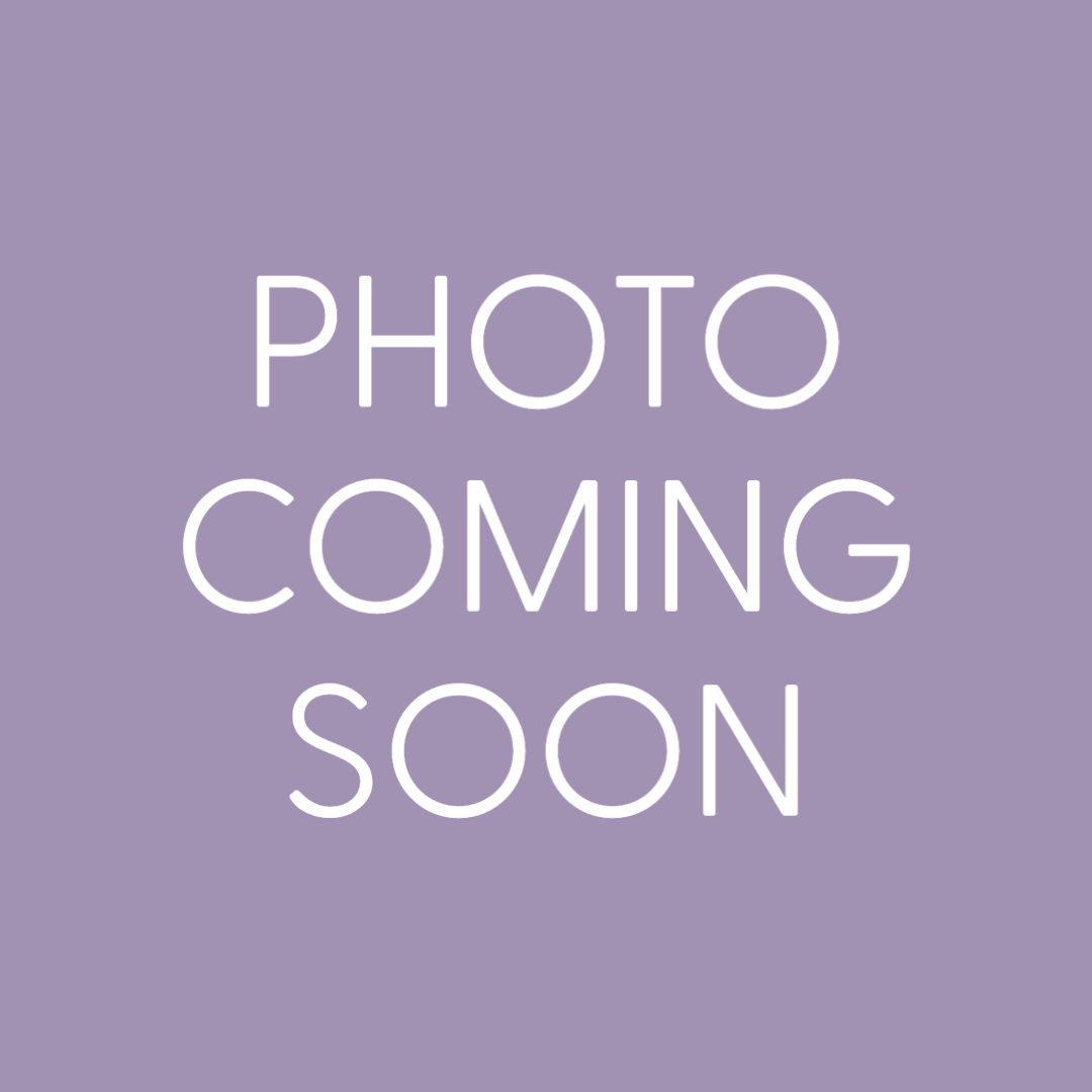 Meet our Staff — The Kukhoma Project