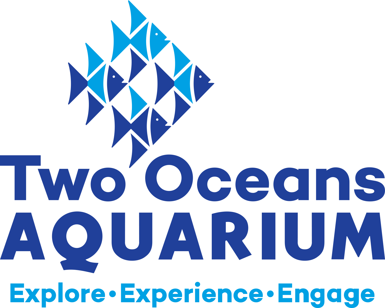 MPA day — Marine Protected Areas South Africa