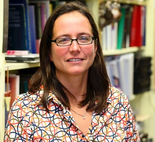 Ian Spooner's Instagram, Twitter & Facebook on IDCrawl