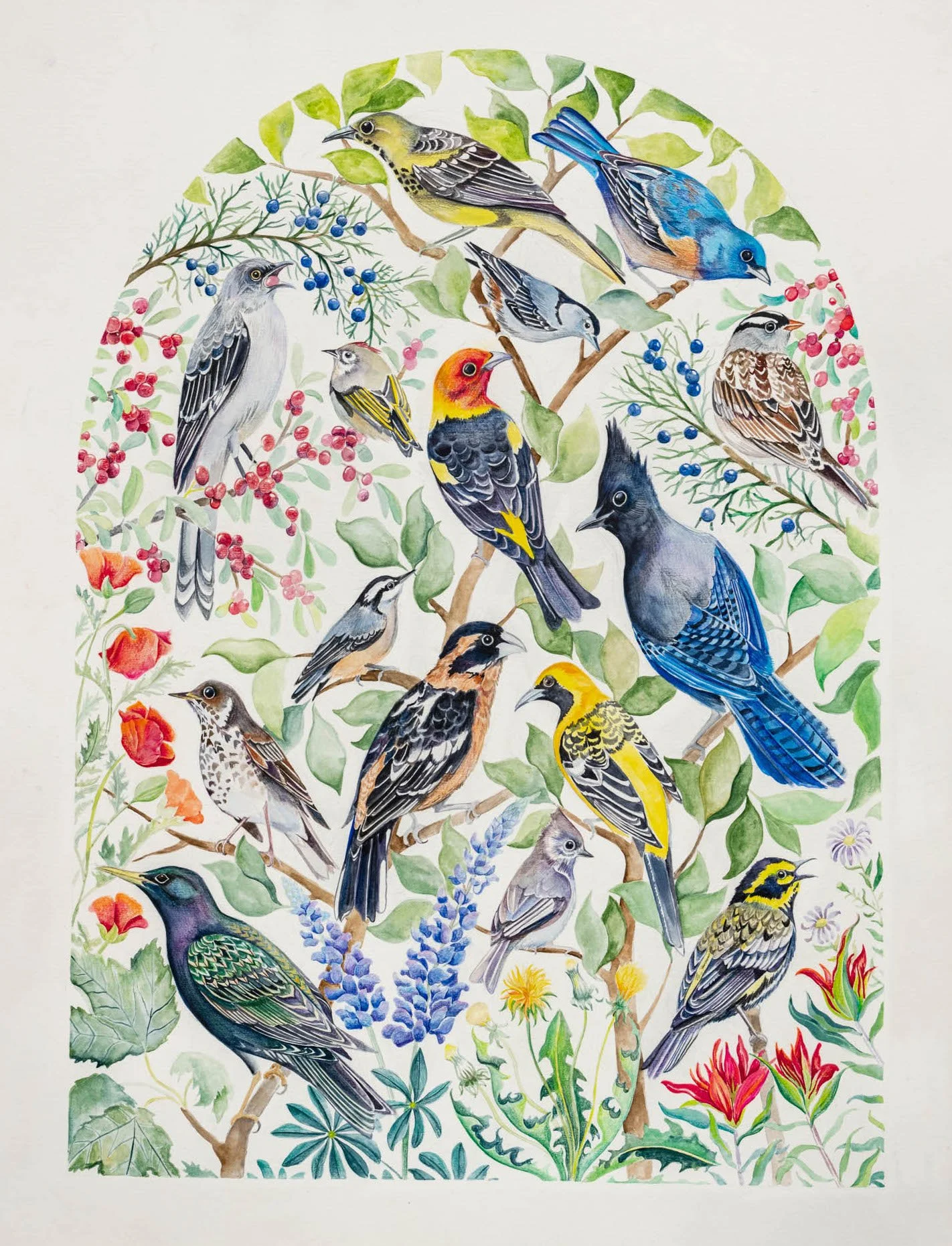 Robin Crofut-Brittingham is a Montreal based visual artist making ...