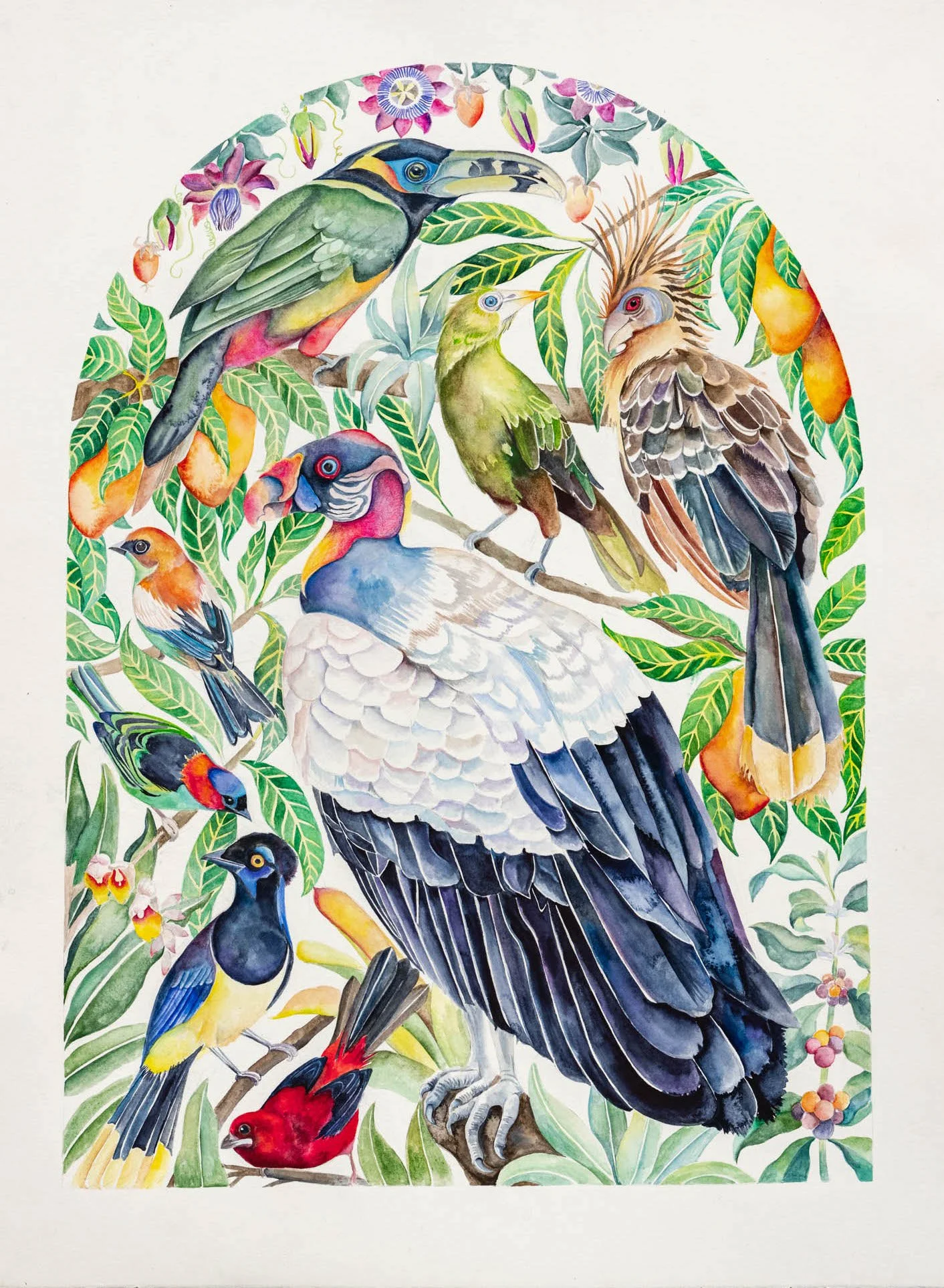 Robin Crofut-Brittingham is a Montreal based visual artist making ...