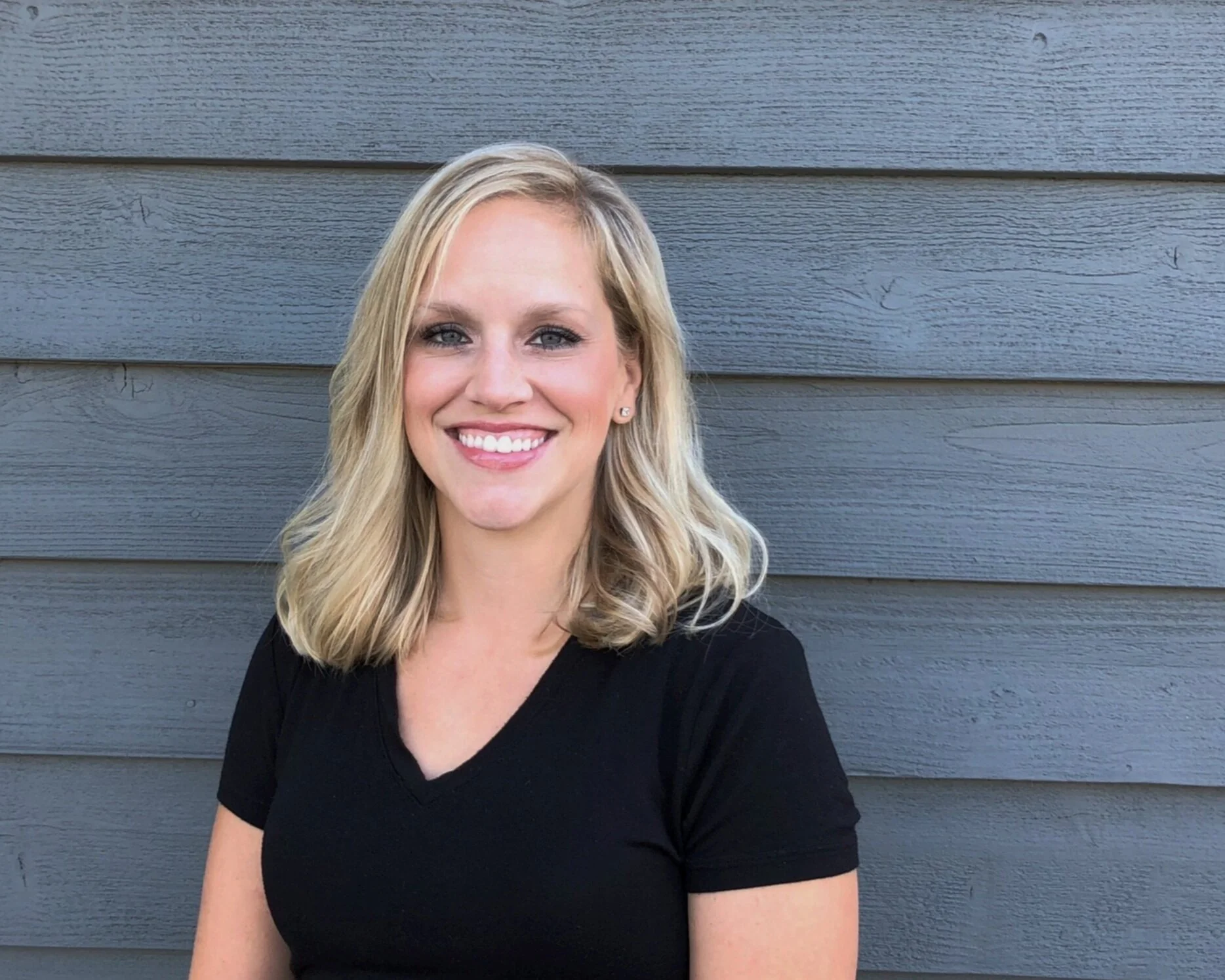 About — Cornerstone