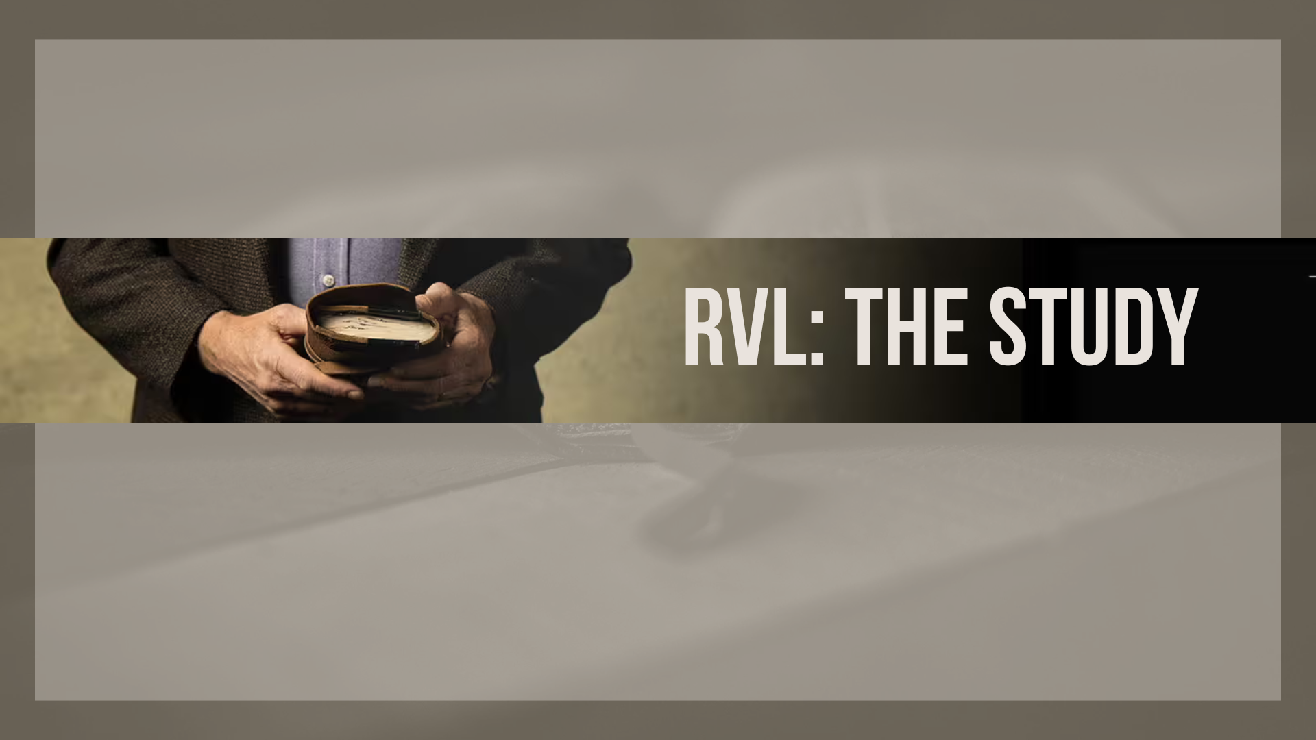 Services — Cornerstone