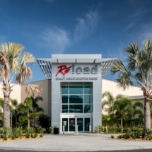 Projects — ARC3 Architecture, Inc.