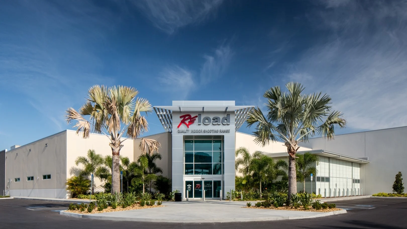 ARC3 Architecture, Inc.