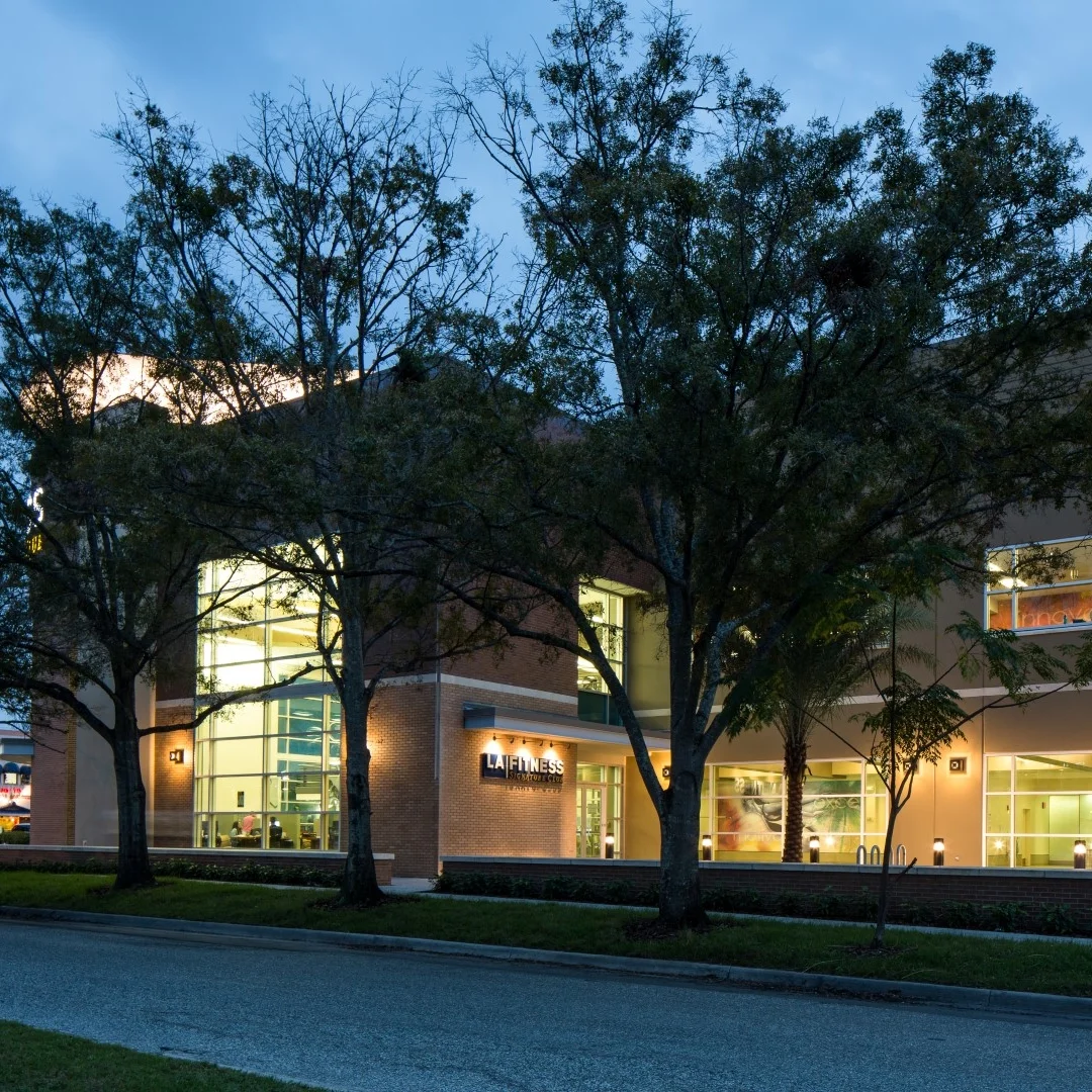 STUDIO — ARC3 Architecture, Inc.