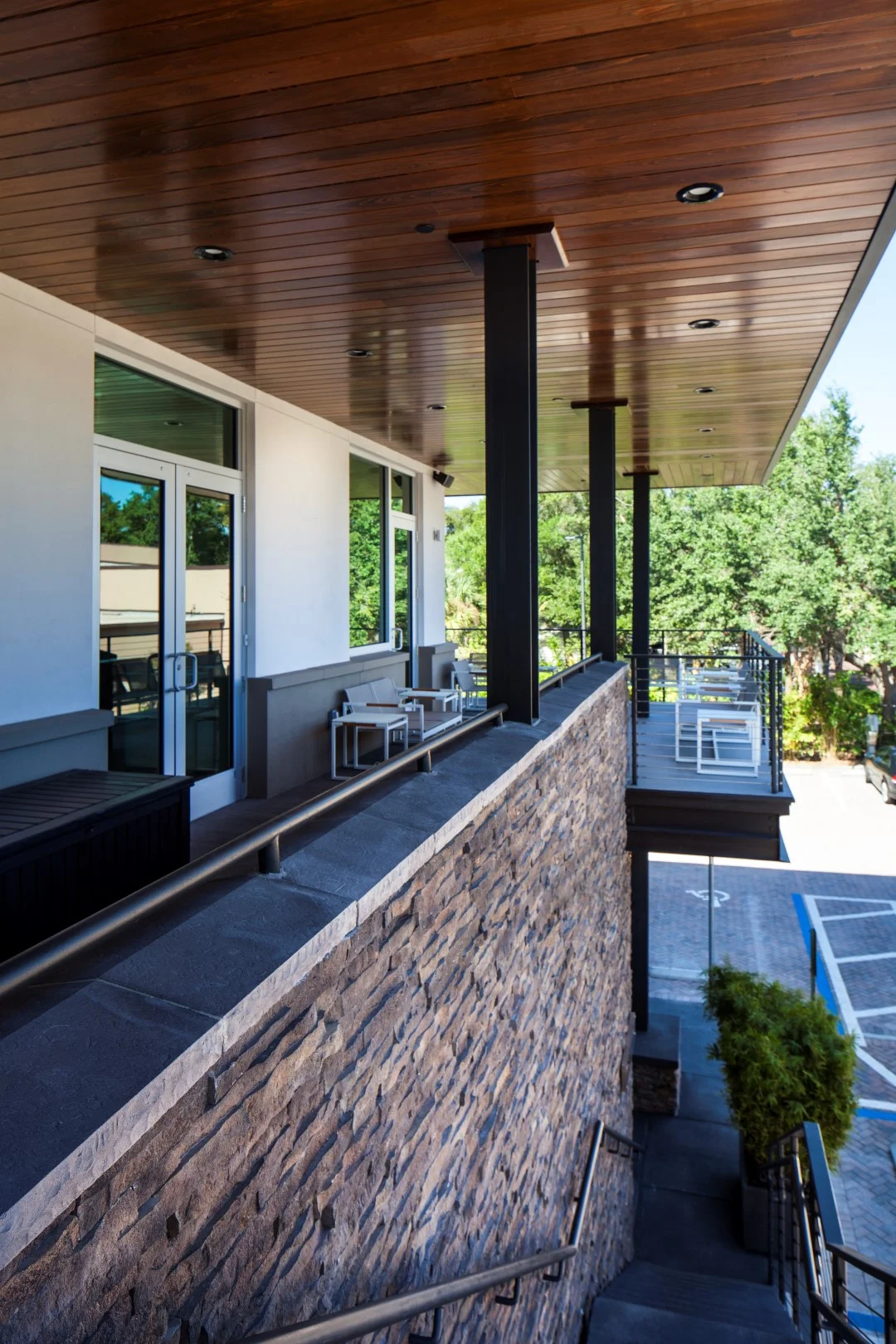 Optimal Outcomes — ARC3 Architecture, Inc.