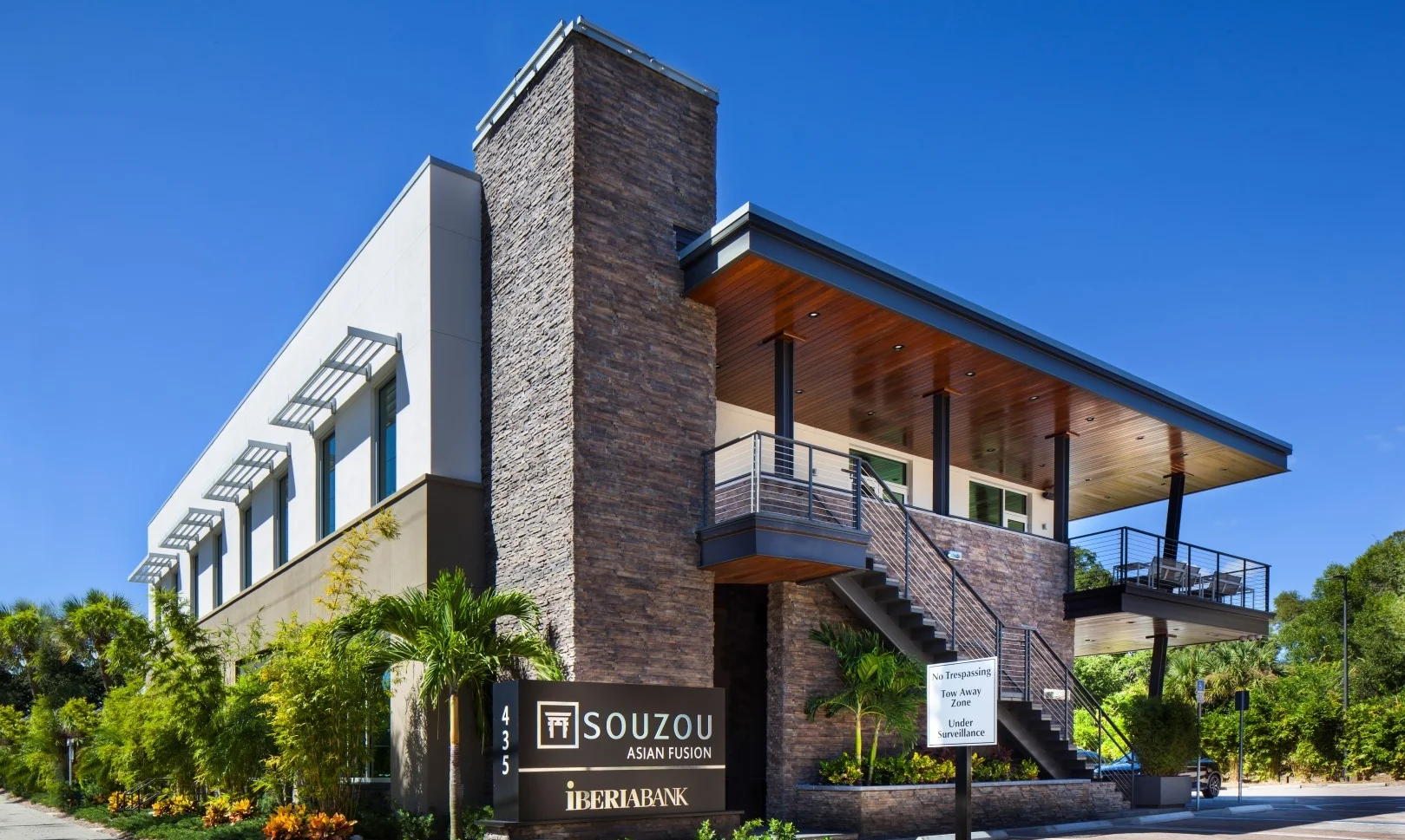 Optimal Outcomes — ARC3 Architecture, Inc.