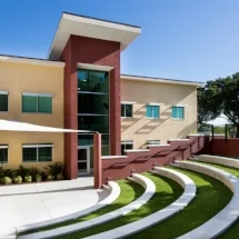 Projects — ARC3 Architecture, Inc.