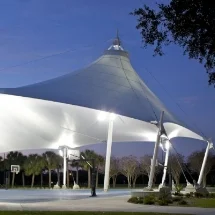 Projects — ARC3 Architecture, Inc.