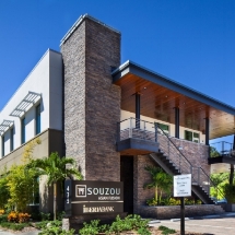 Projects — ARC3 Architecture, Inc.