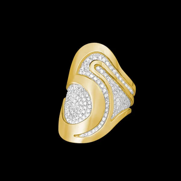 FRIDA | Fine Jewellery | Halifax