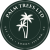 Palmetto Palm — Palm Trees Ltd