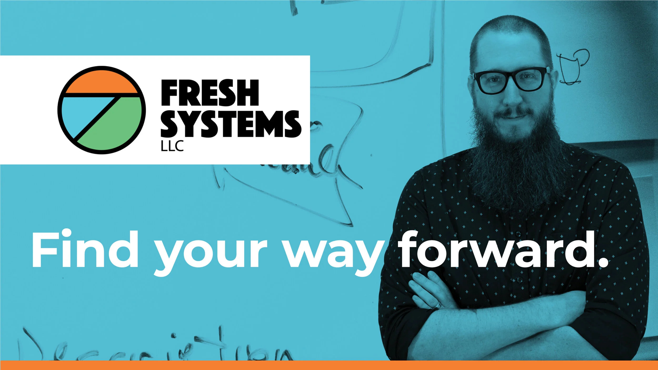Fresh Systems, LLC