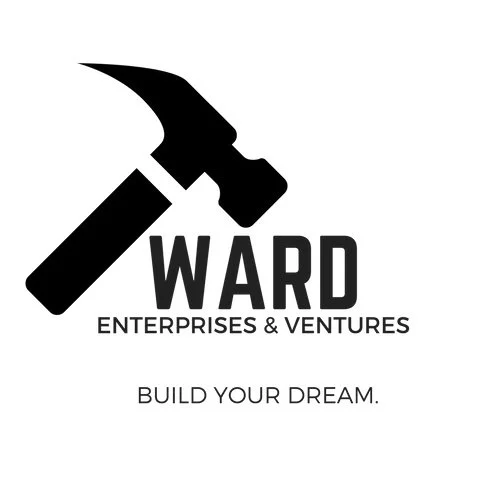 Ward Enterprises Custom Homes & Commercial Construction