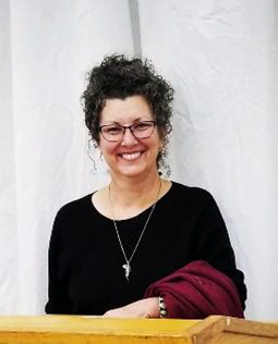 WV Association of Housing Agencies