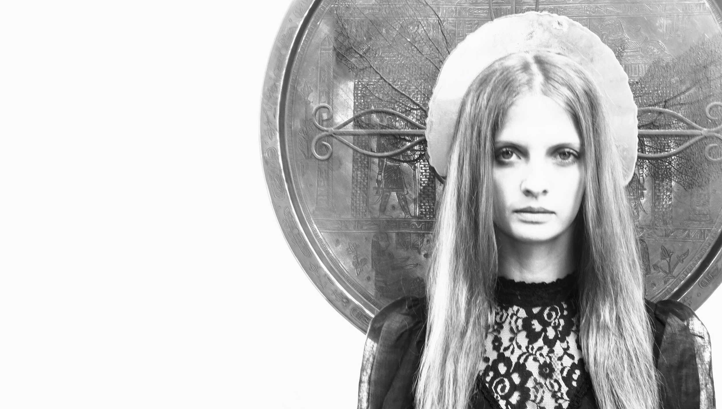 Media — Ananda Jacobs