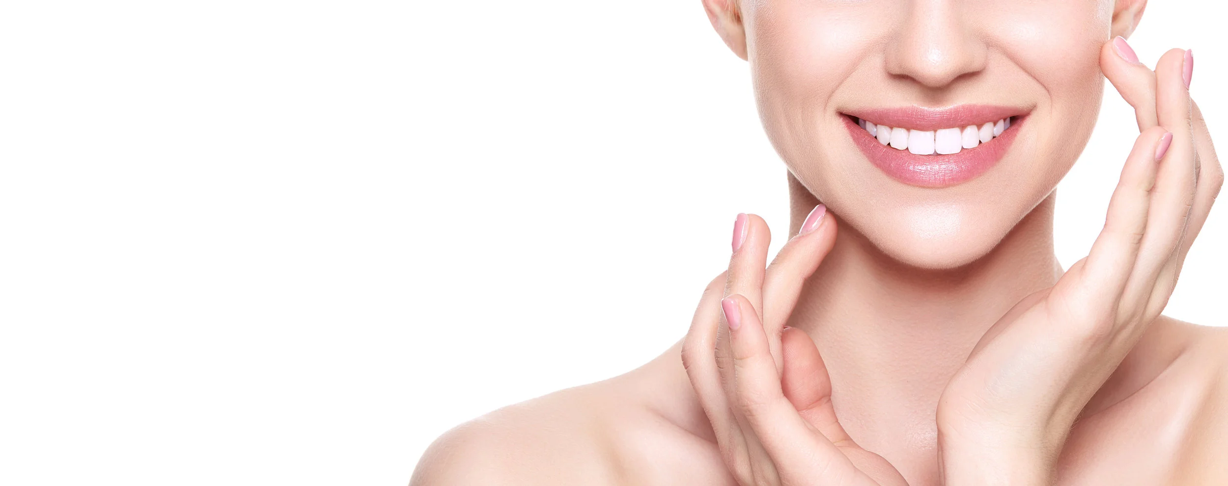 Dermatology Associates of Oxford