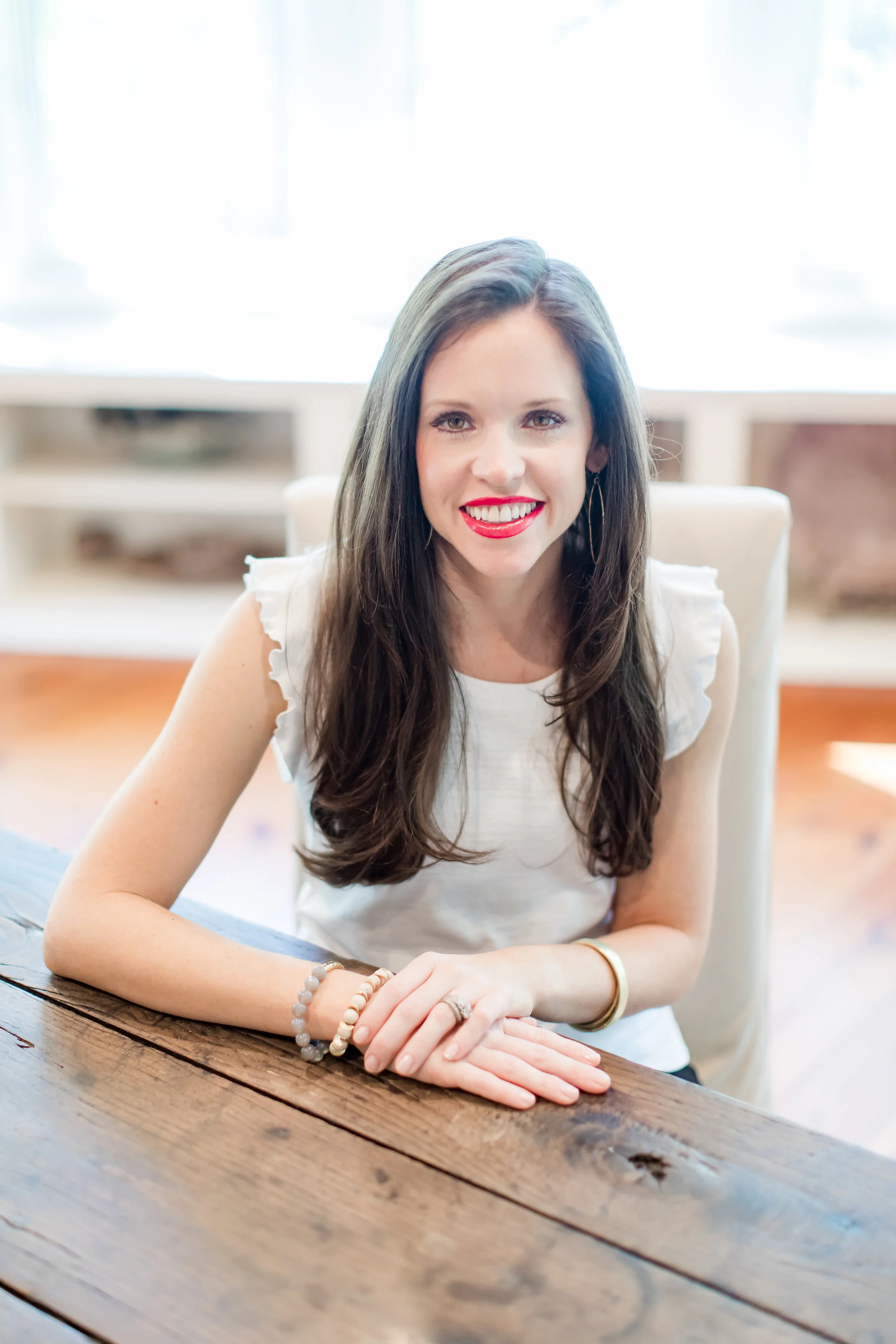 Dermatology Associates of Oxford