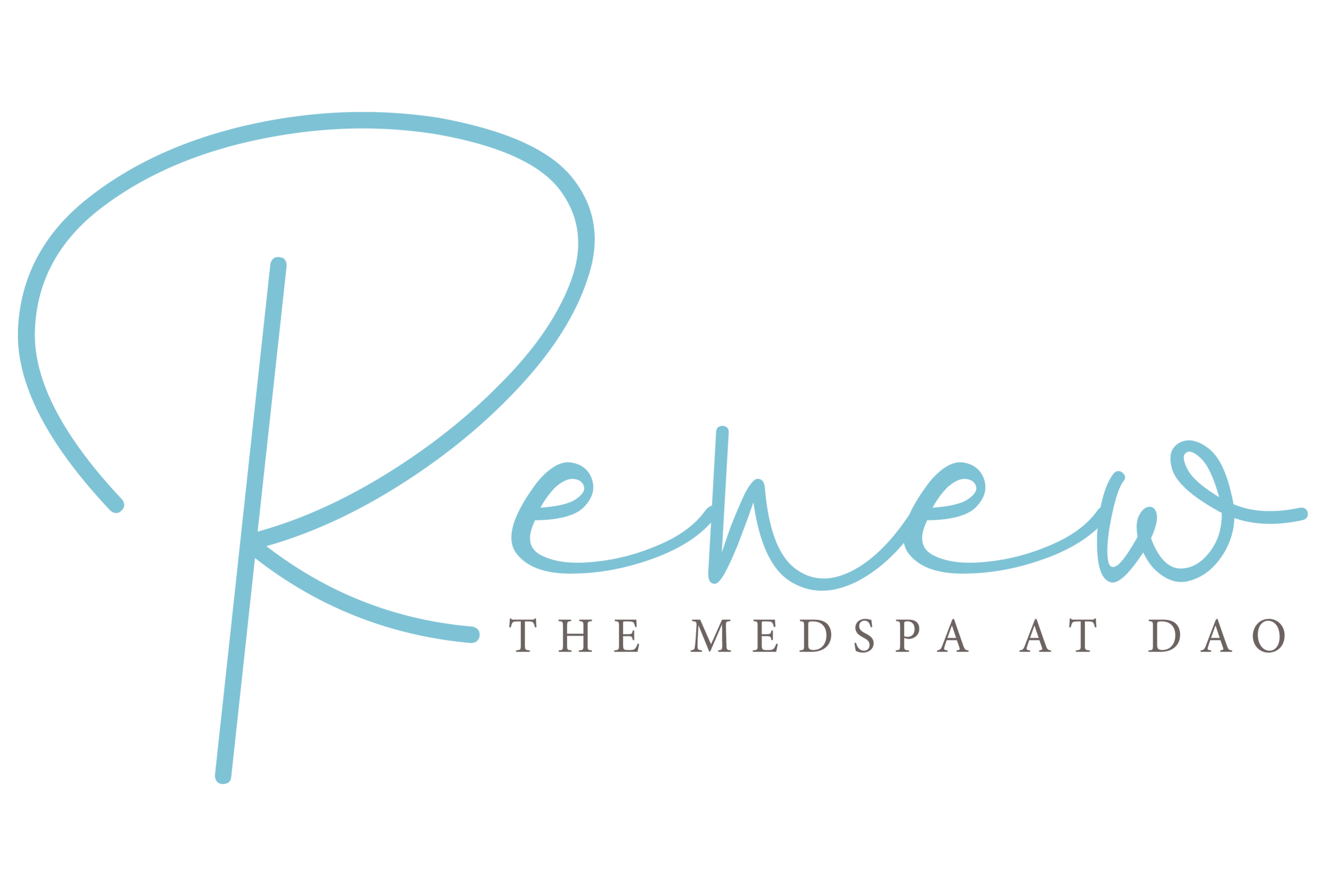 Dermatology Associates of Oxford