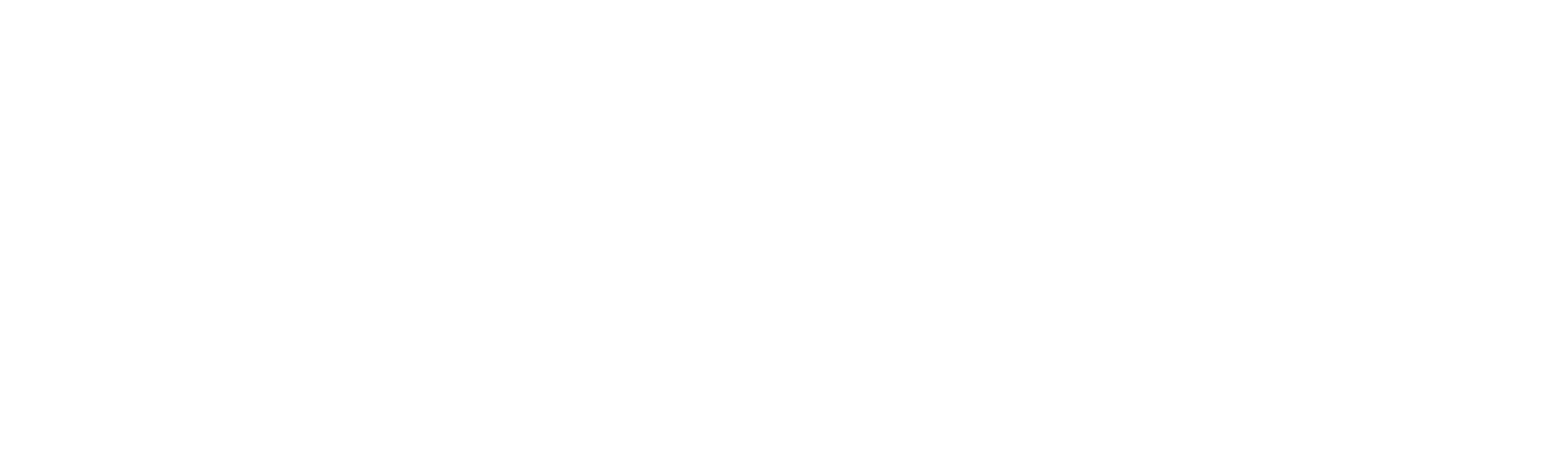 Buttermilk's Barbecue and Catering