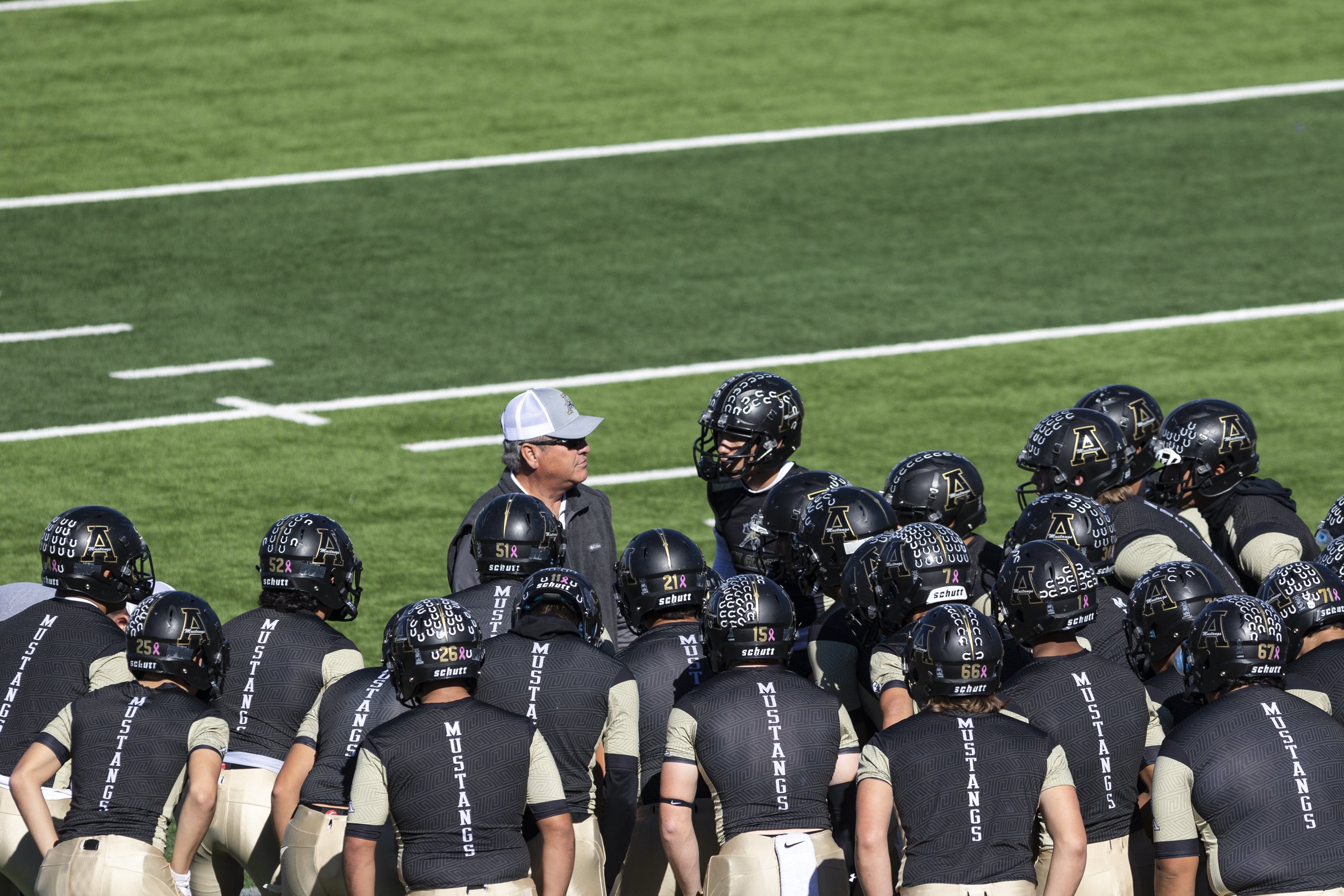 sports — Freelance Photojournalist — Eli Hartman