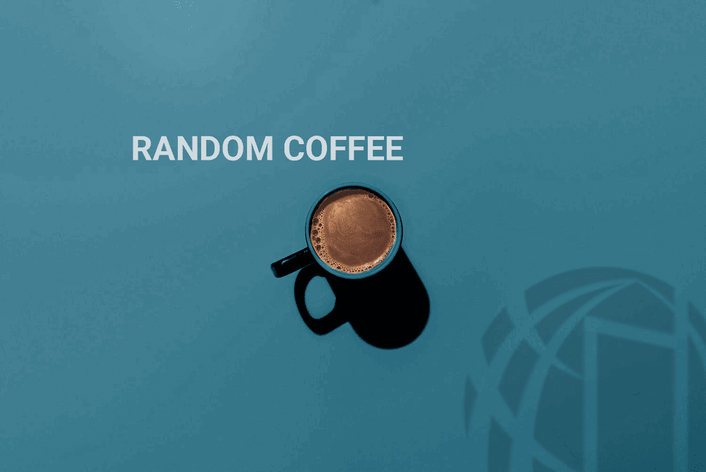 Events — IFMA Calgary