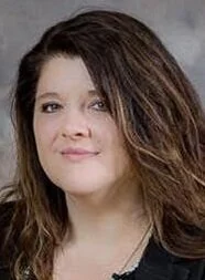 About — Early Childhood Education Academy