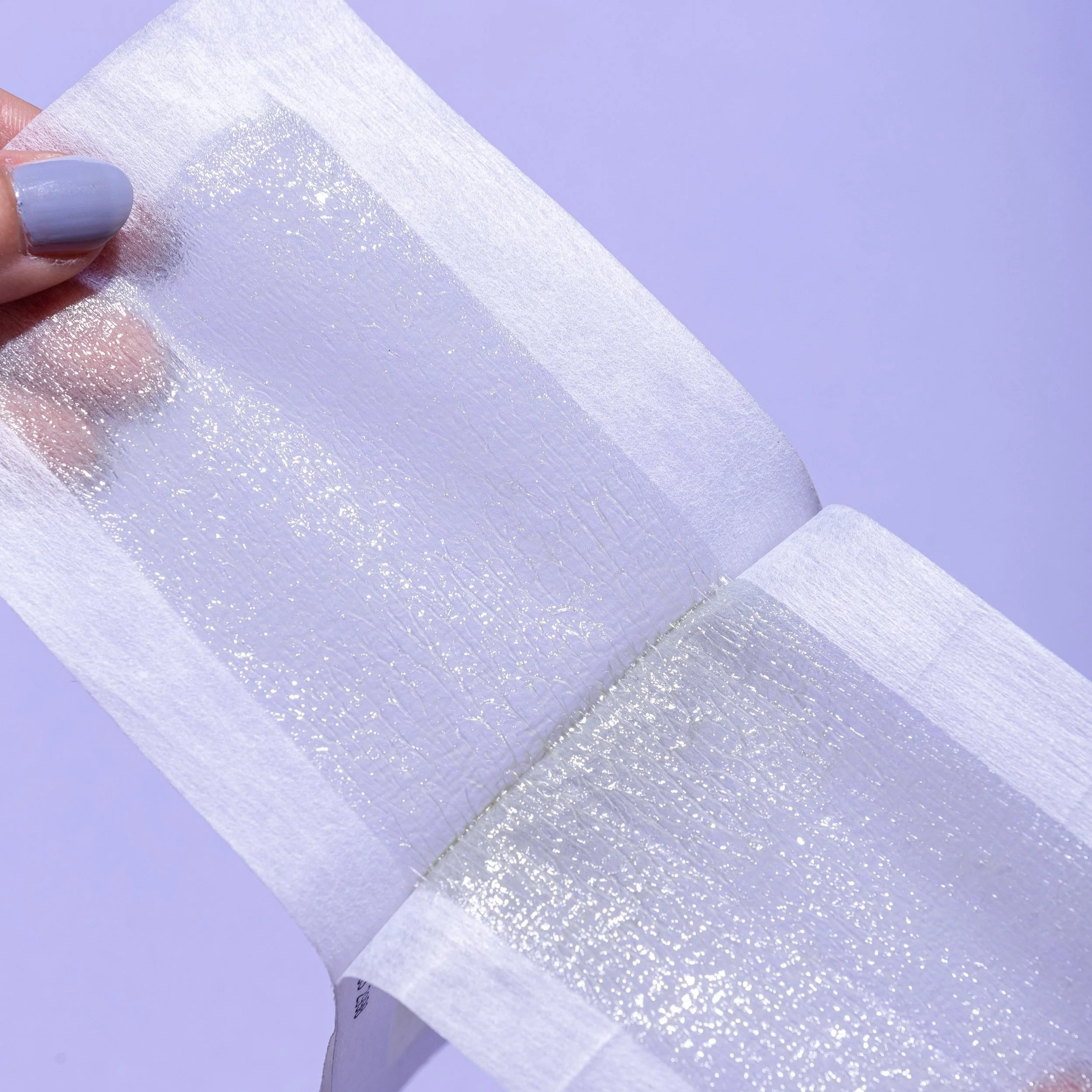 Spa Services - Feel Relaxed In Brookline — Voice of Clay