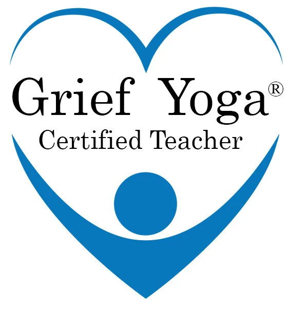 Change your life with Dru Yoga, meditation and transformational ...