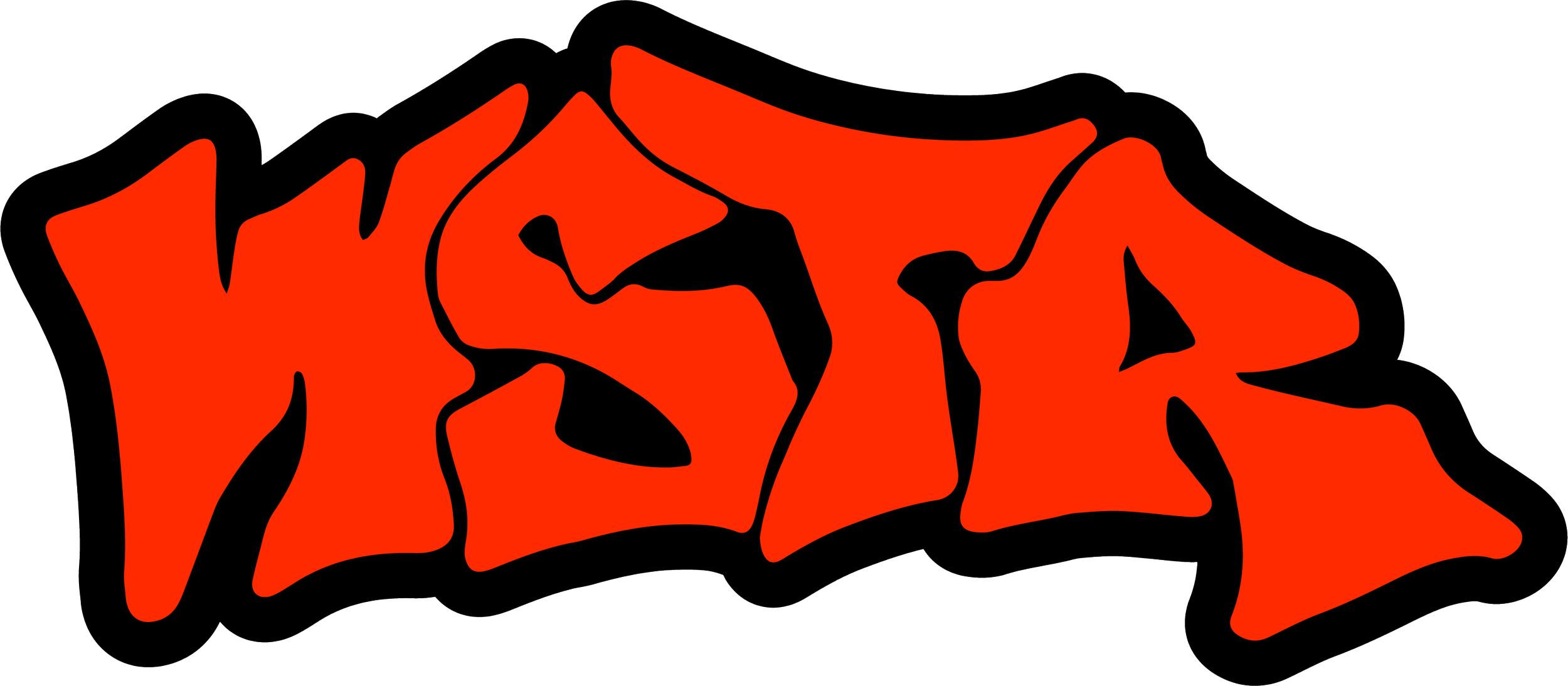 WSTR