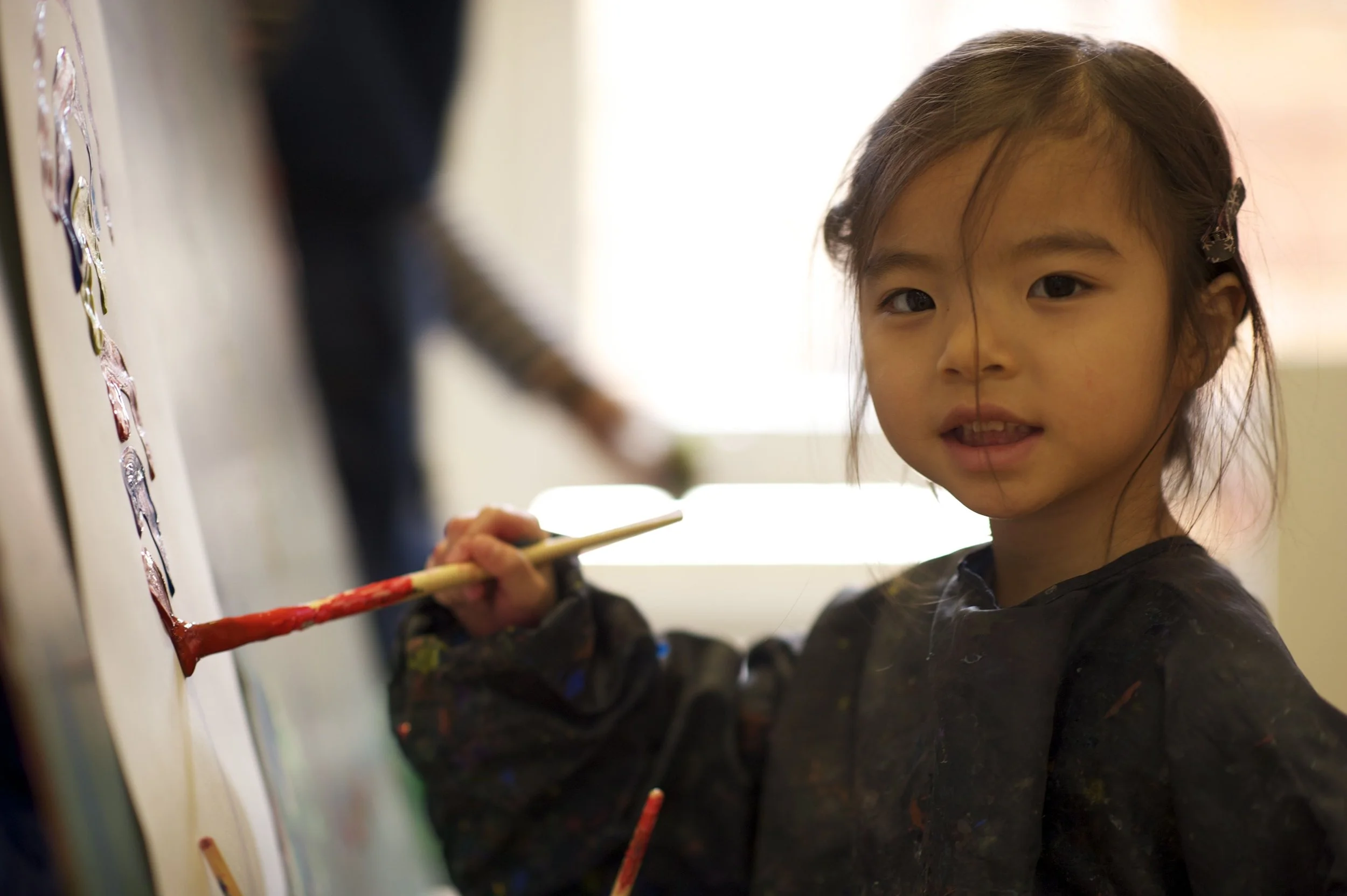 Arts And Crafts Supplies Association To Benefit Children arts-and-crafts-supplies-association-to-benefit-children
