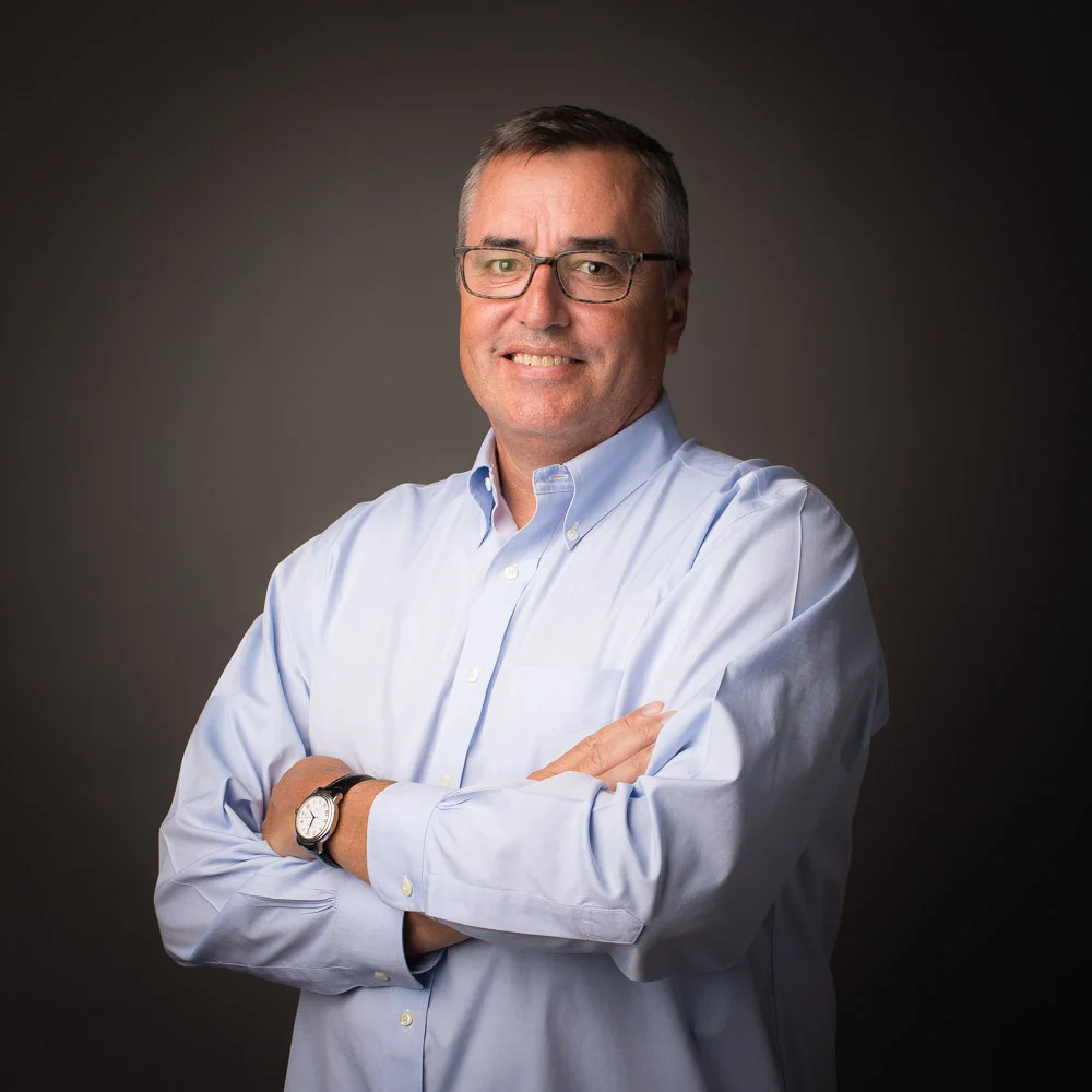 Team — Stratas Consulting Group