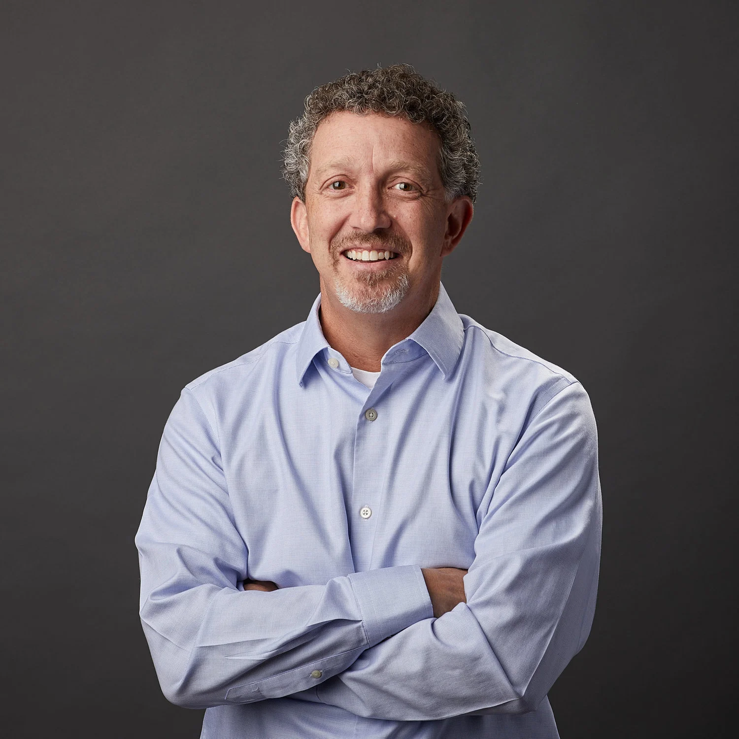 Andrew Erkis — Stratas Consulting Group
