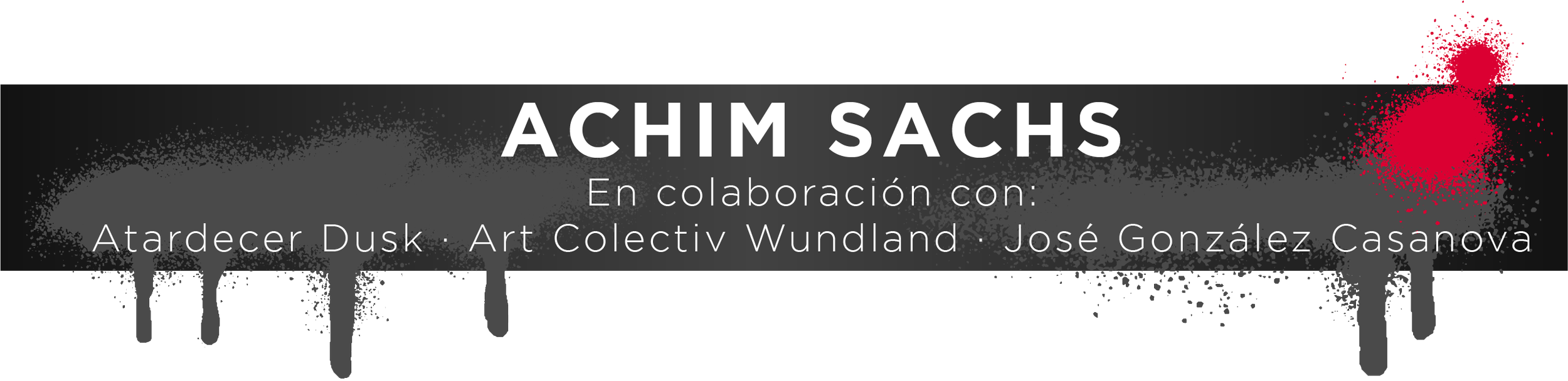 Galería de arte y diseño contemporáneo #galeria_L