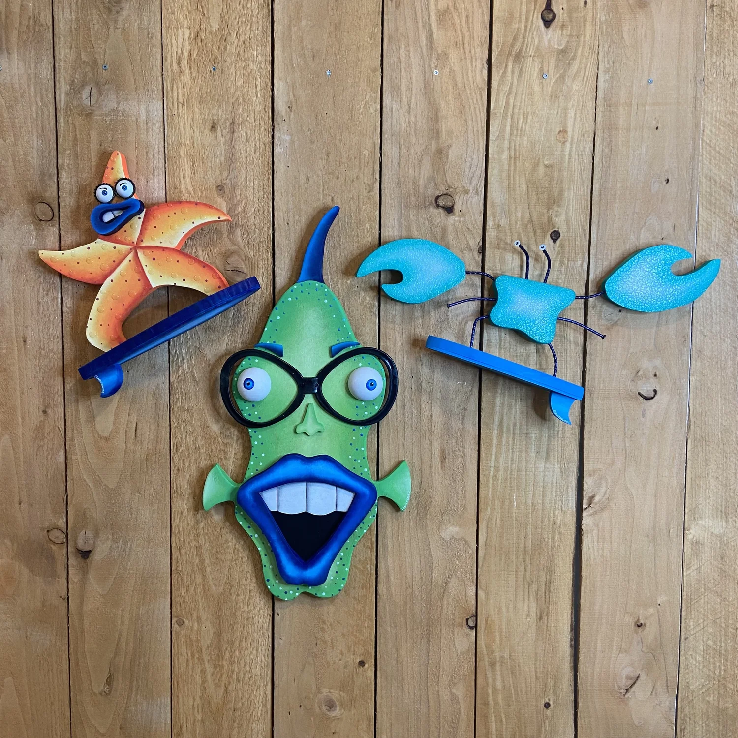 blog — Frankenburg Art