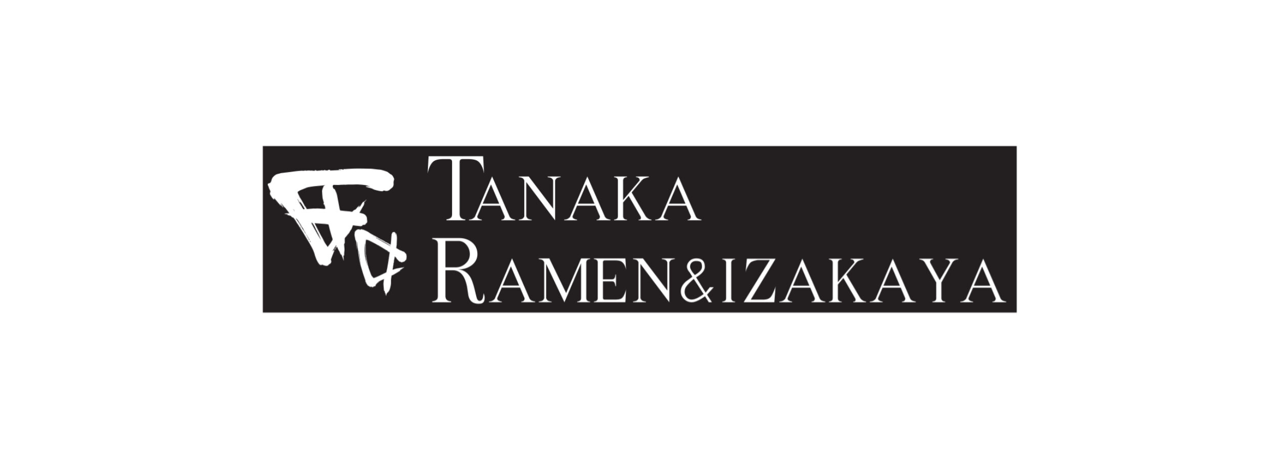 Tanaka Ramen & Izakaya — Kapolei Marketplace