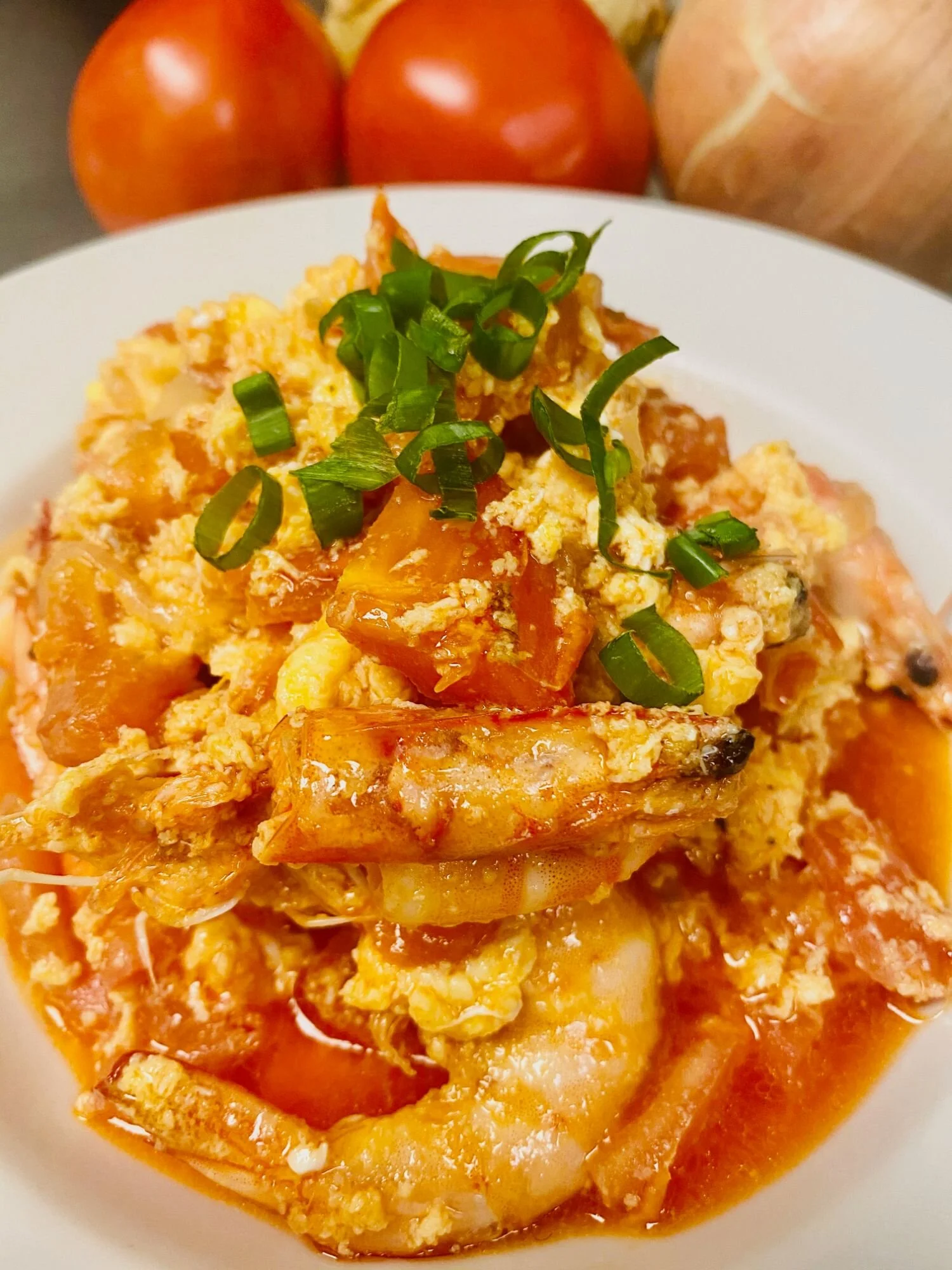 Julie'z Restaurant — Kapolei Marketplace