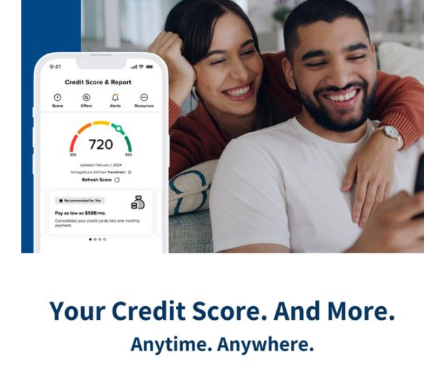 Lōkahi Federal Credit Union — Kapolei Marketplace