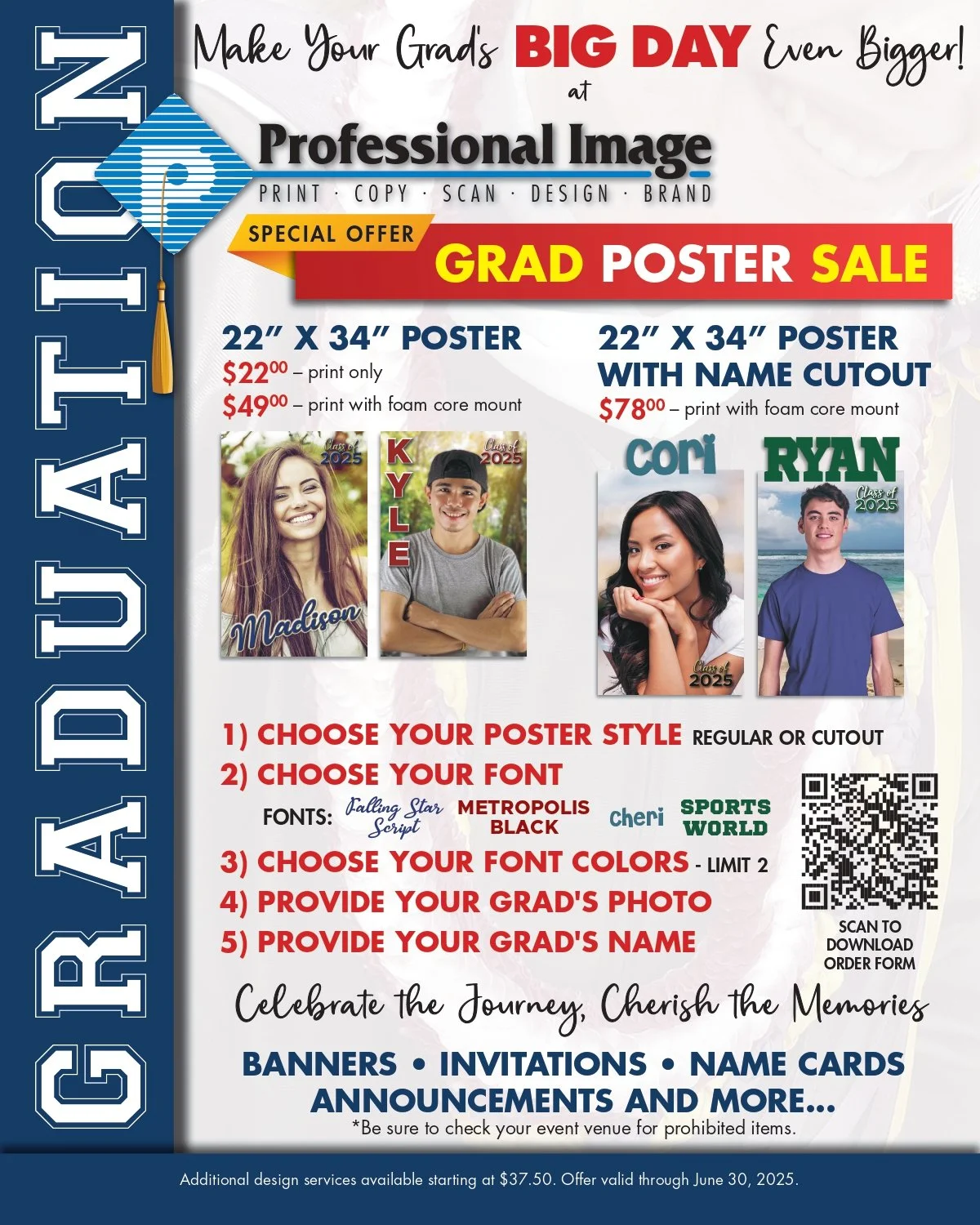 Professional Image - Kapolei — Kapolei Marketplace
