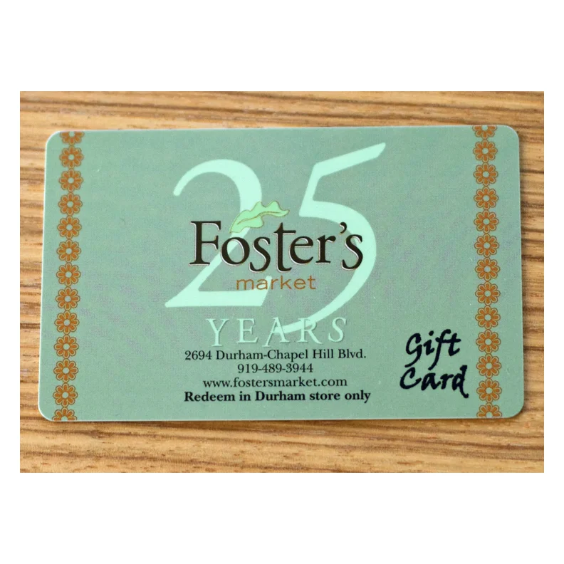 Dining Dough Gift Card Scam