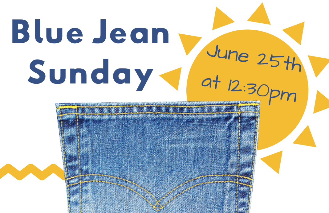 Events — UU Catskills