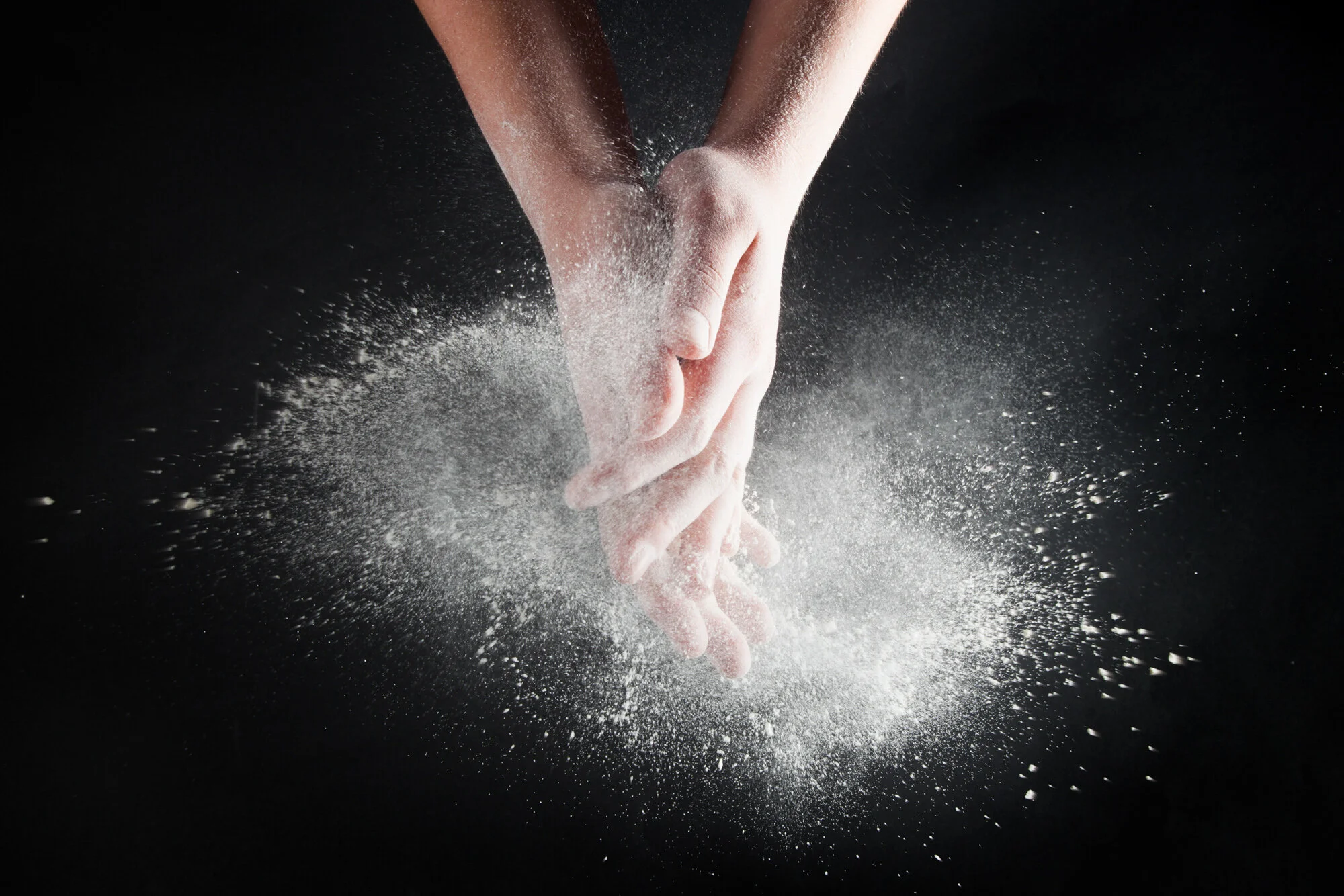 Manic Pixel Studio | Seattle Commercial Photography