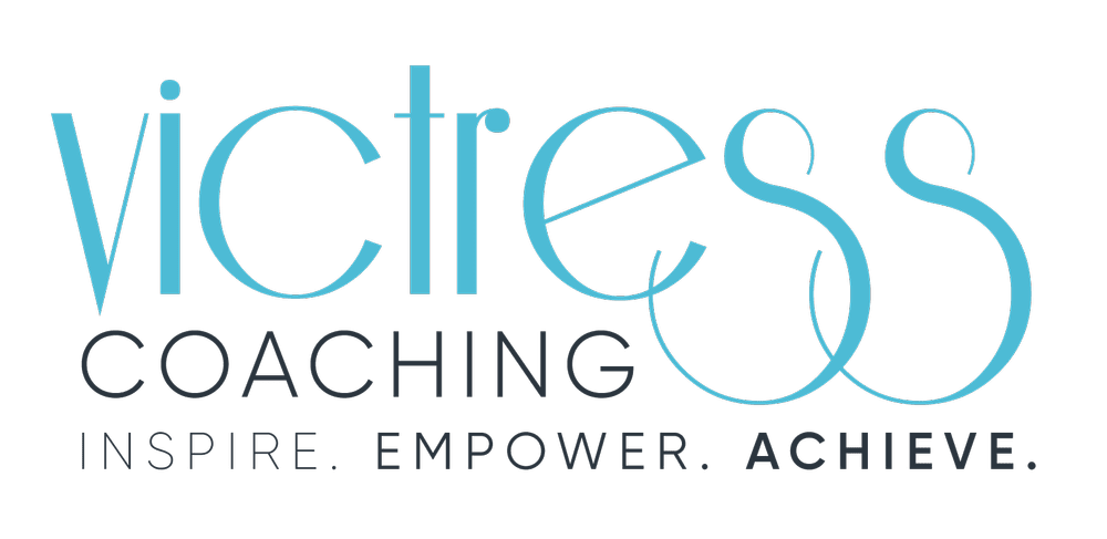 Victress Coaching