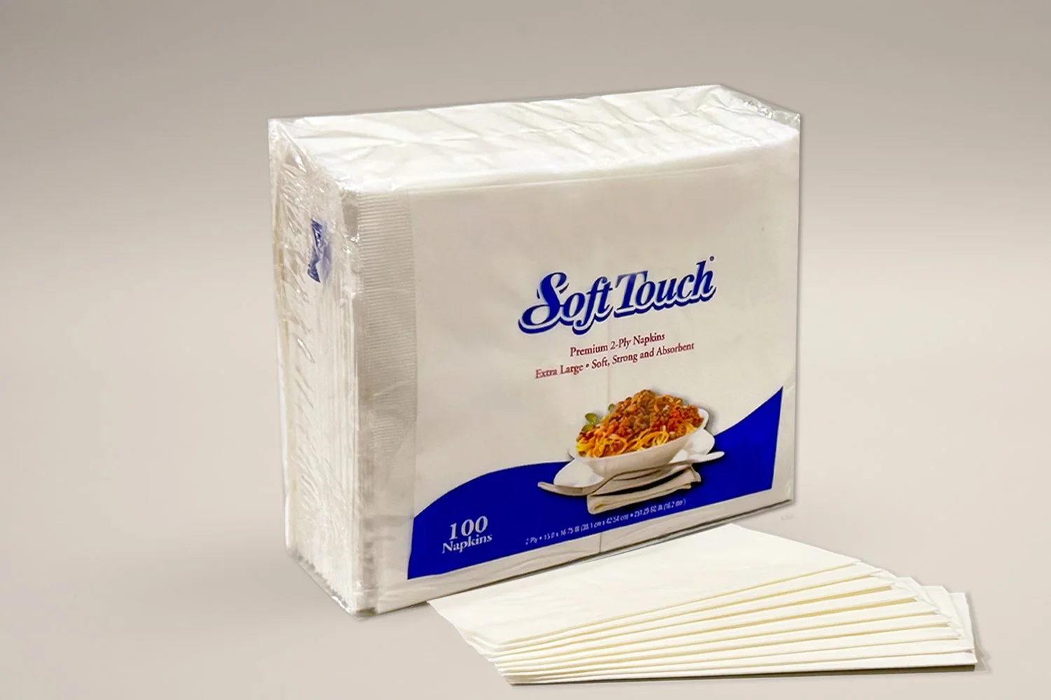 All Occasion Napkins — Paper Source