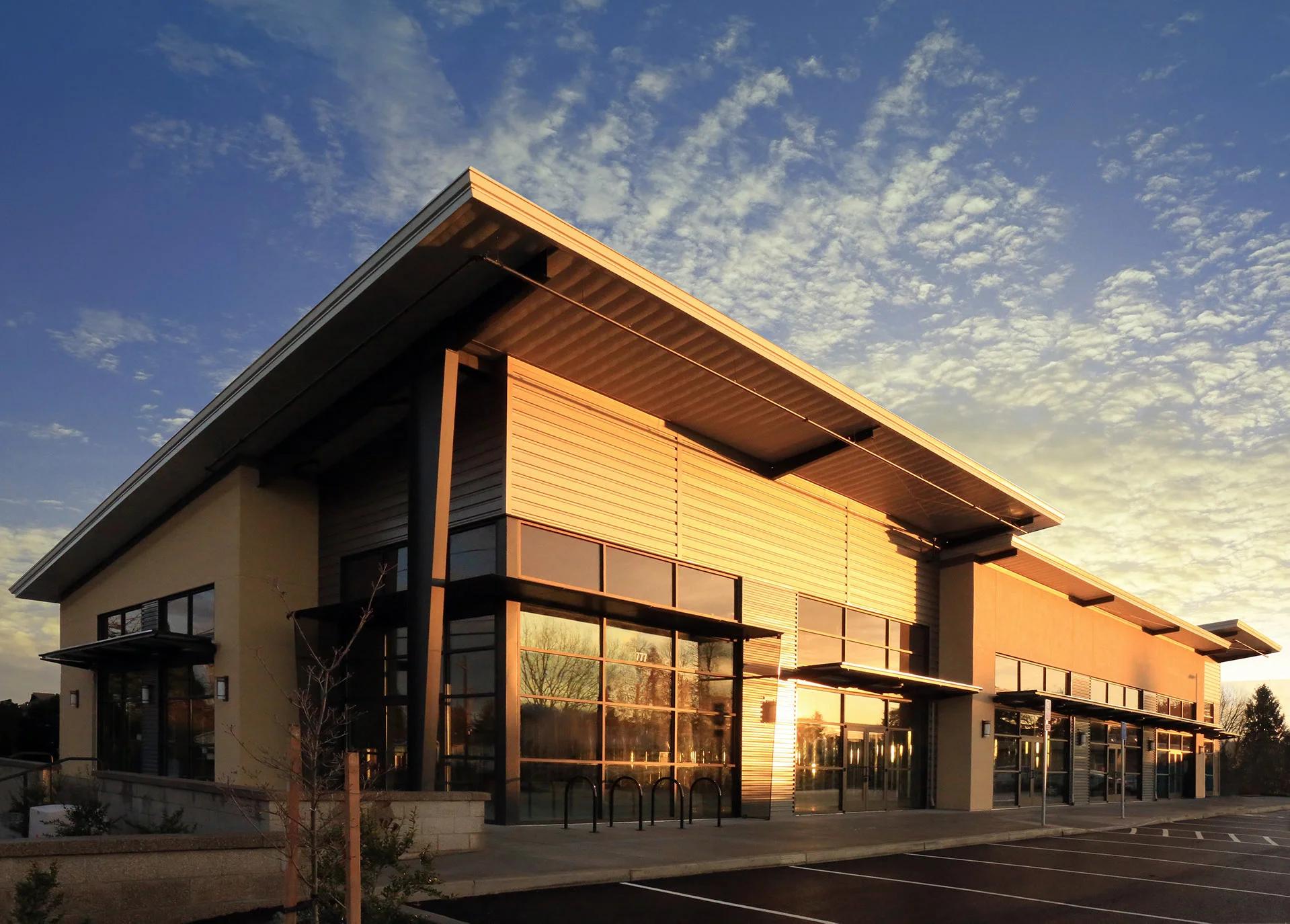 Ordell Construction, LLC