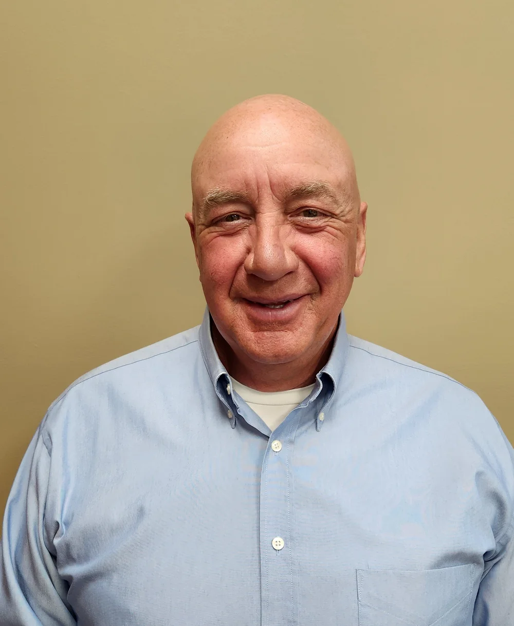 Board of Elders and a Board of Directors — Grace Lutheran Church